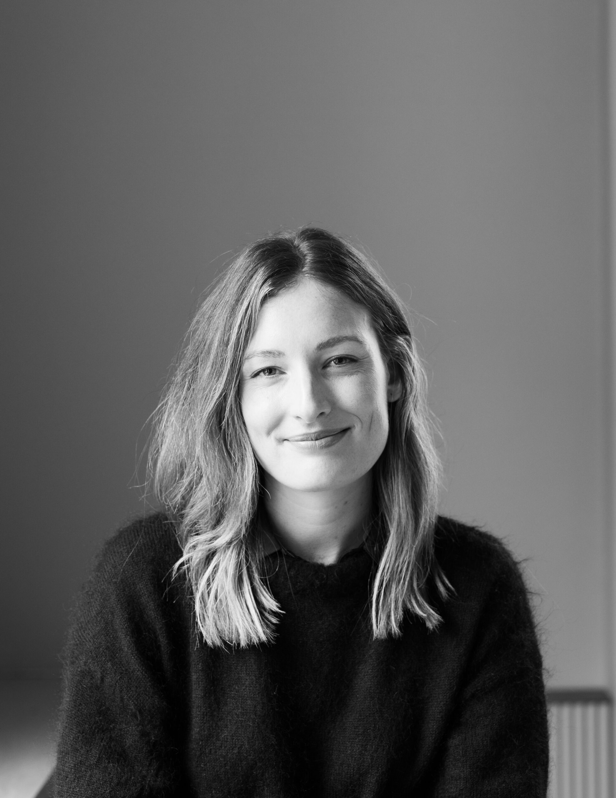 Williams Burton Leopardi » Courtney Rodgers