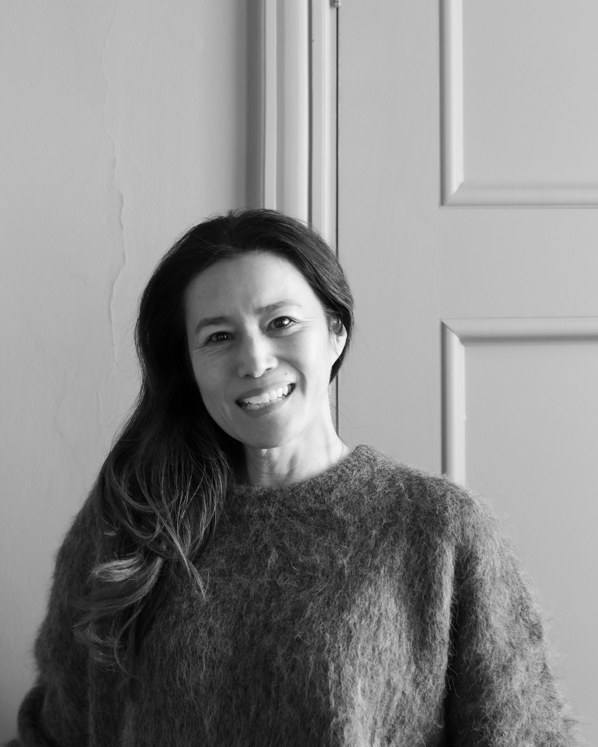 Williams Burton Leopardi » Yuko Nakayama